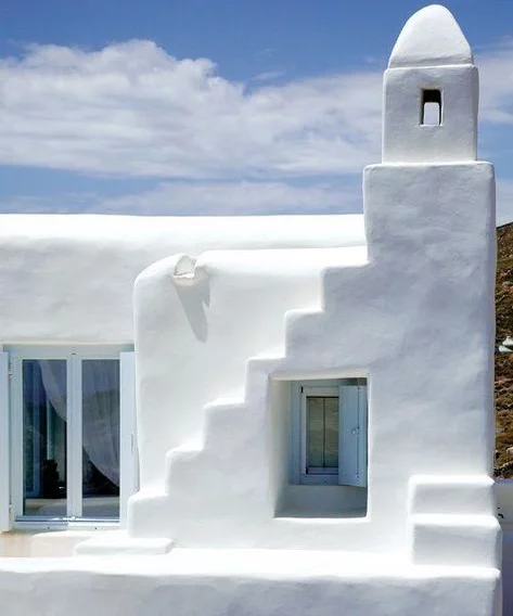 WHAT IS EUROPEAN DESIGN ? - European Design-Build in Los Angeles